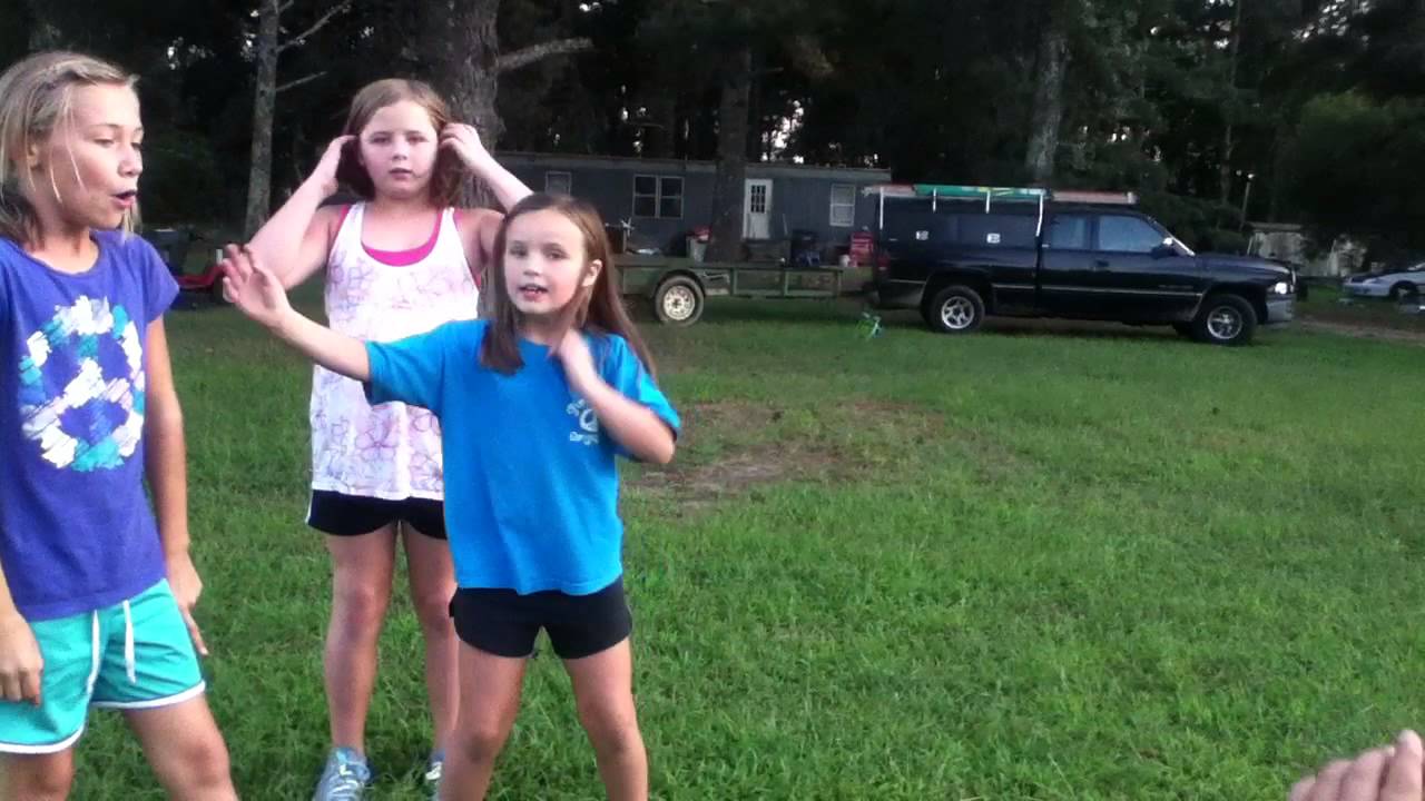 Cheer Stunts Youtube