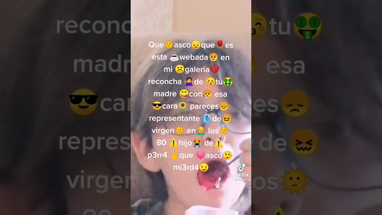 ndndjdjdj - YouTube