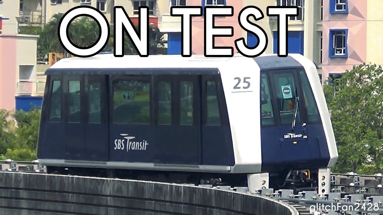 [SBST] Do Not Board - Set V25 on Test - Refurbished Mitsubishi Crystal ...