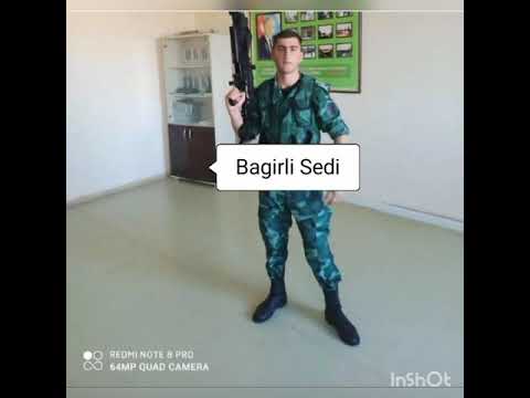 Veten muharibesinde Sehid olan Berde Sehidlerimiz🥀🥀😔😔