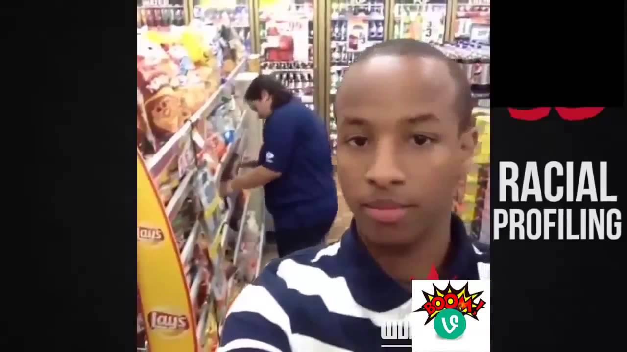 Best Vines of December 2015 Episode 17-22 - YouTube