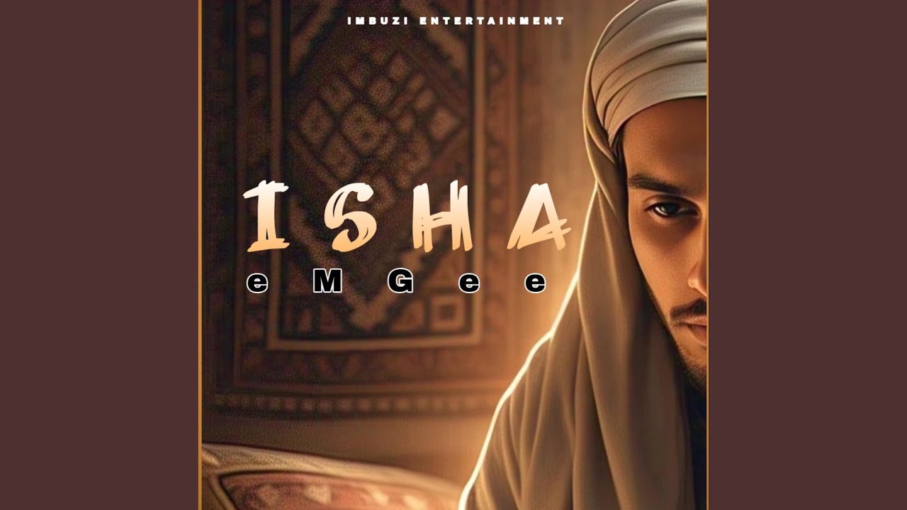 Isha - YouTube