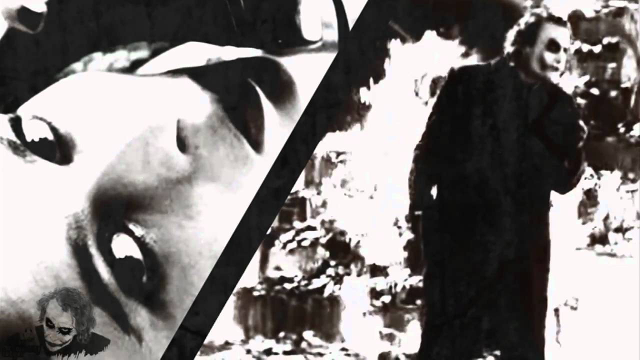 [MEP] ;; Feel It In My Bones ;; [Complete] - YouTube Music