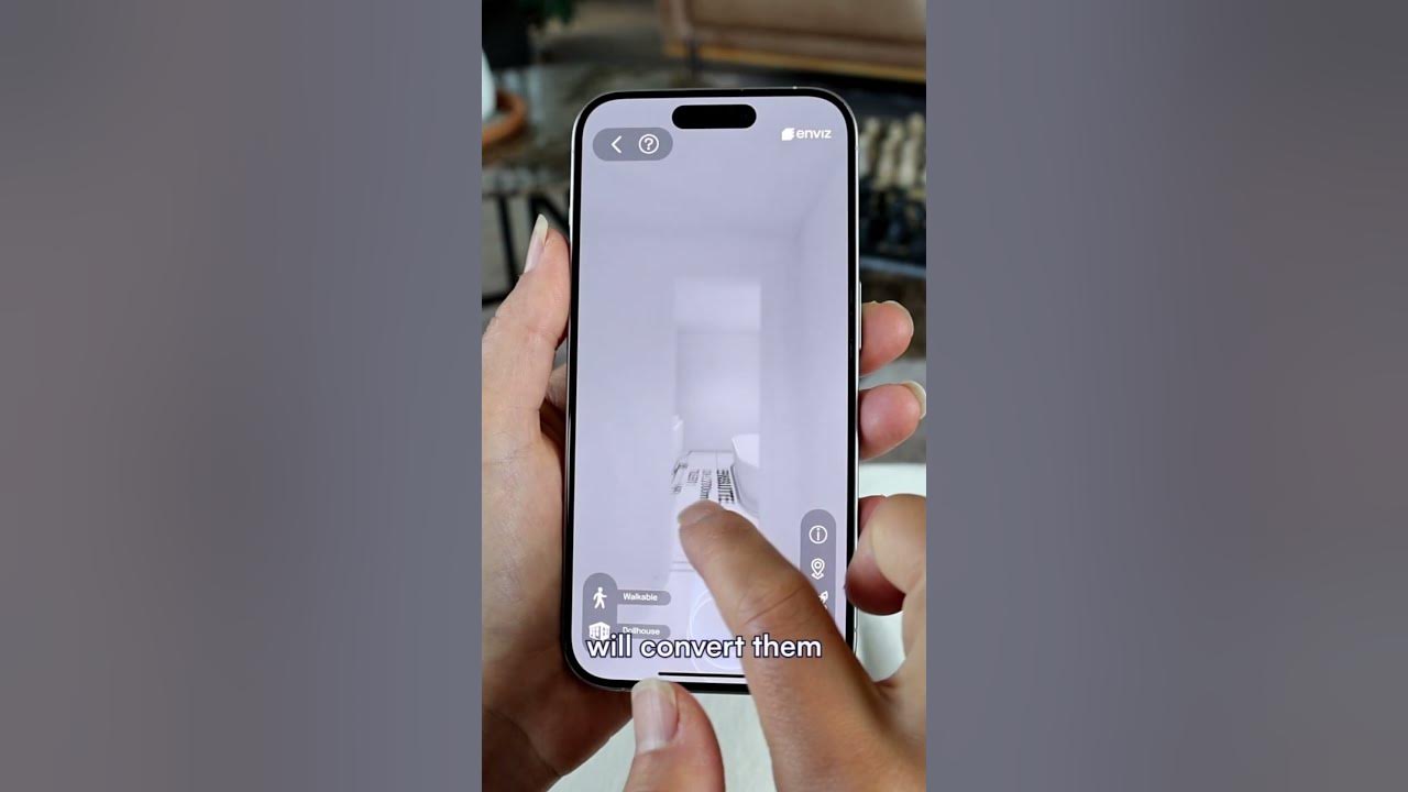 Enviz Plans 3D - YouTube