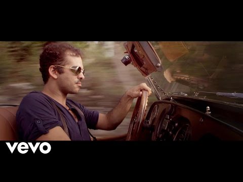 Pompeya - Does