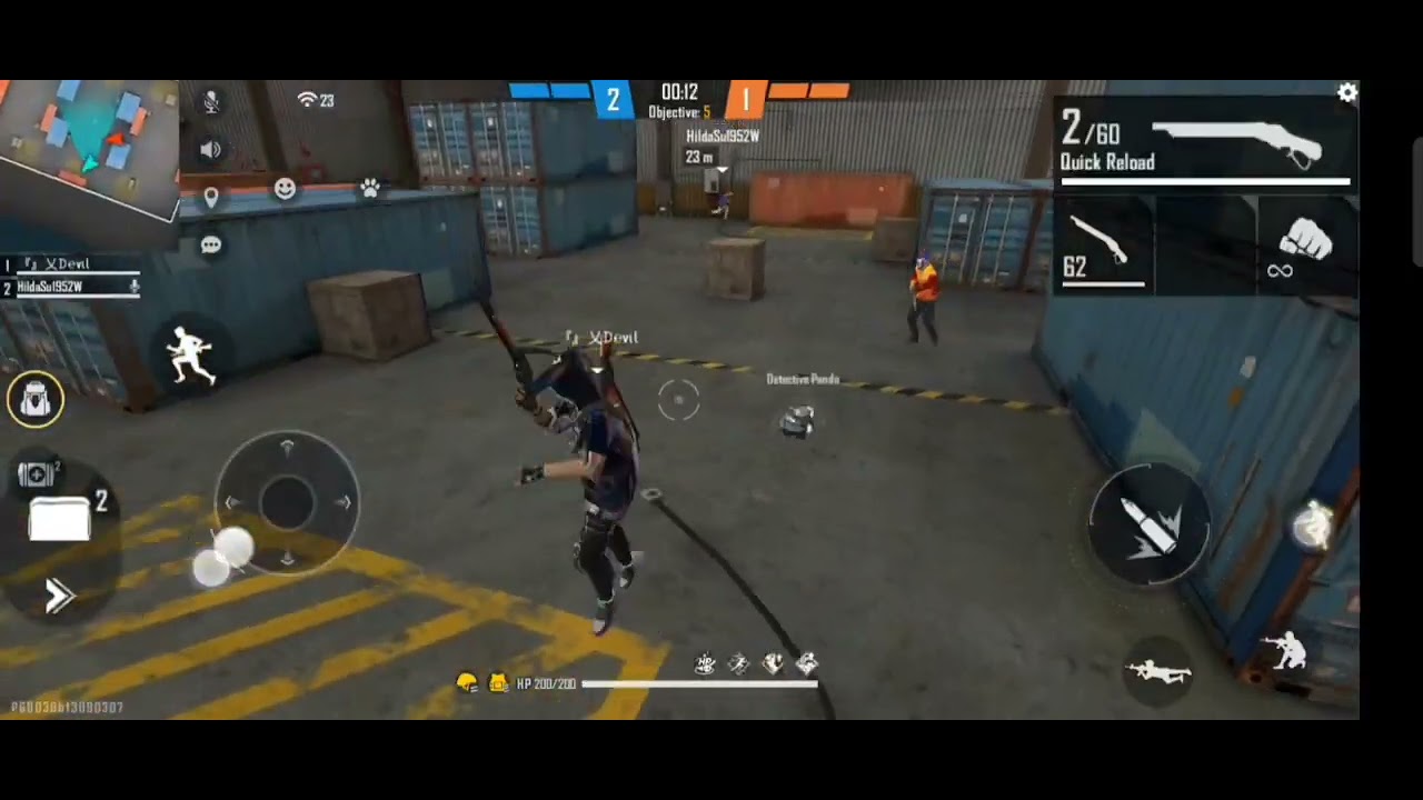 I am very god player in free fire 🔥🔥🔥🔥🔥🔥🔥 you can do it - YouTube