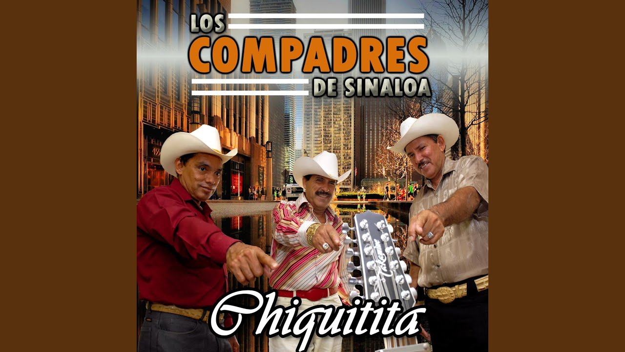 Mi Ranchito - YouTube