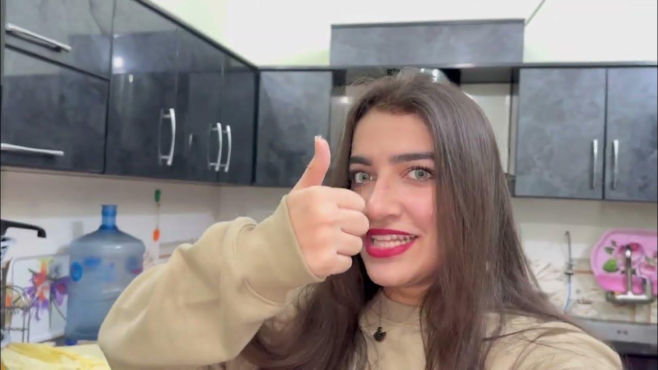 MAMA’S FACE REVEALING SOON😍| PK GIRLS - YouTube