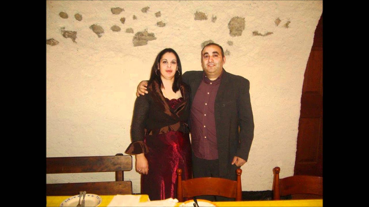 Mr Mijat Ivan Vasic , Beki Bekic Live 2011 Novo - YouTube