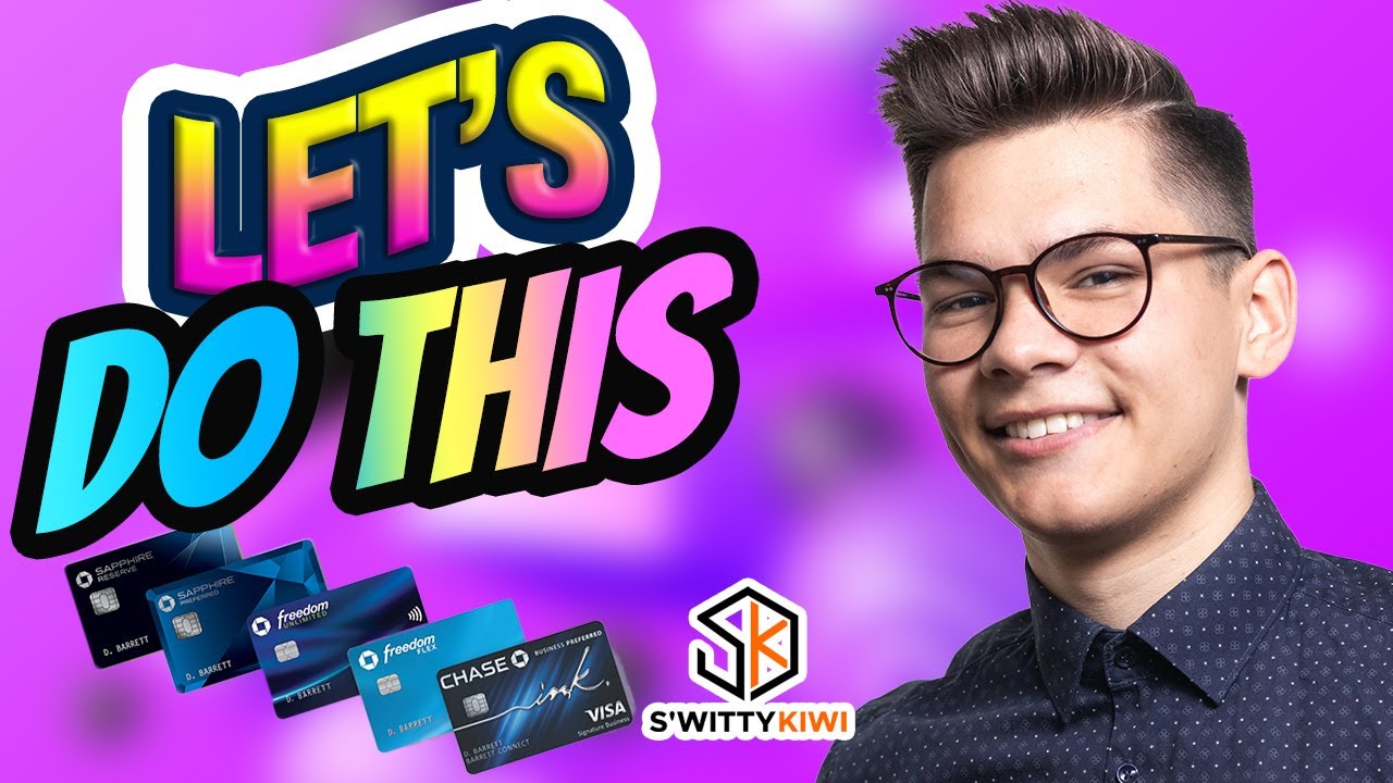 LLC Business Credit Cards That Report to Experian Business 2025: FAST ...