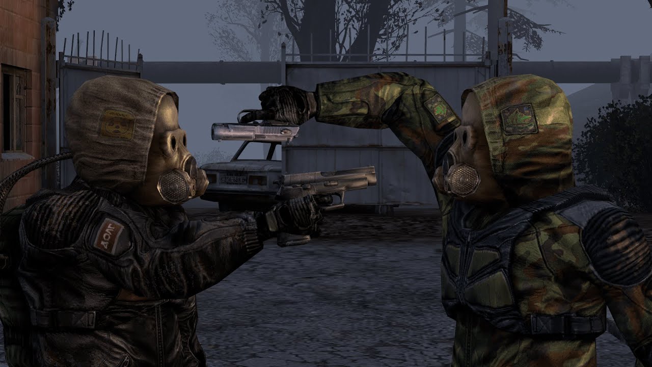 Freedom and Duty - YouTube