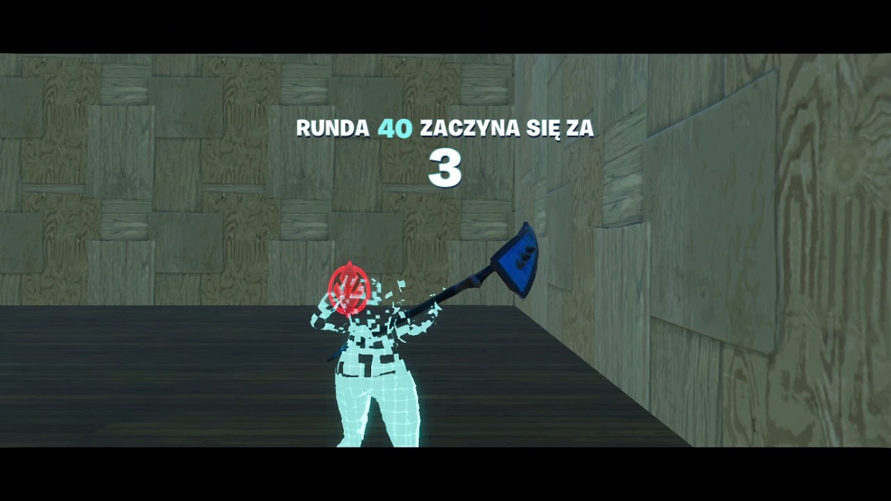 Boxy 📦📦📦 - YouTube