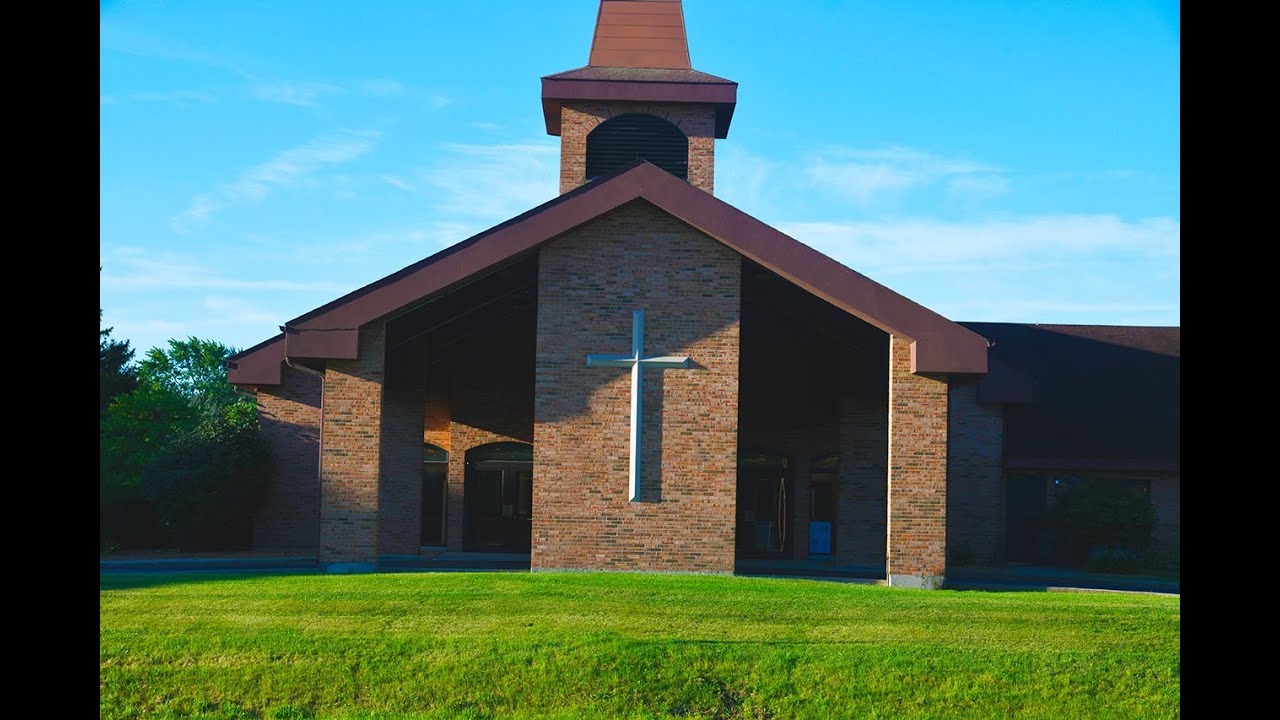 February 23rd 2025 - YouTube