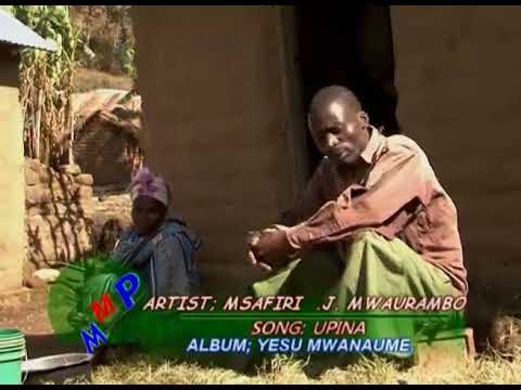 Upinaa..0753149386 - YouTube