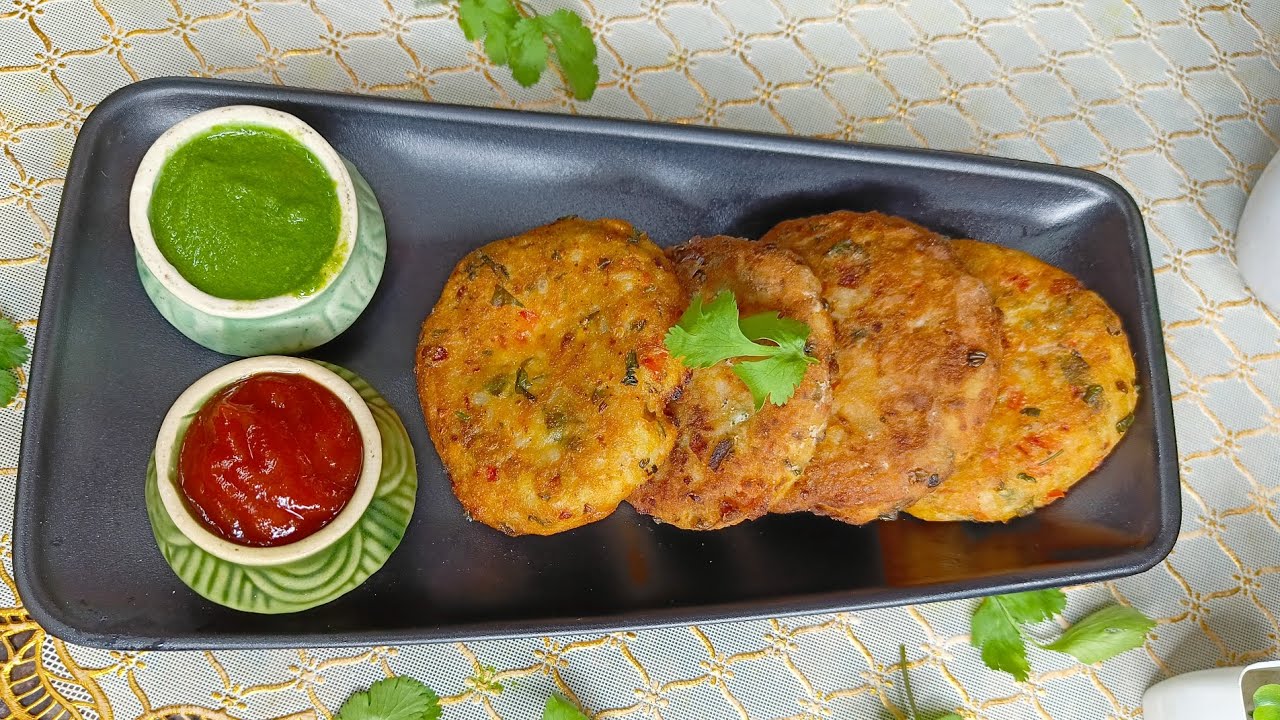 testy and yummy👌🤤 cutlets cheese cutlets aloo veg cheese cutlets veg ...