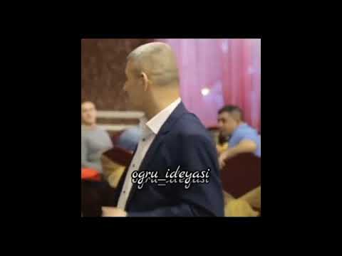 ✵.АГАЯР✵БРАТ.✵