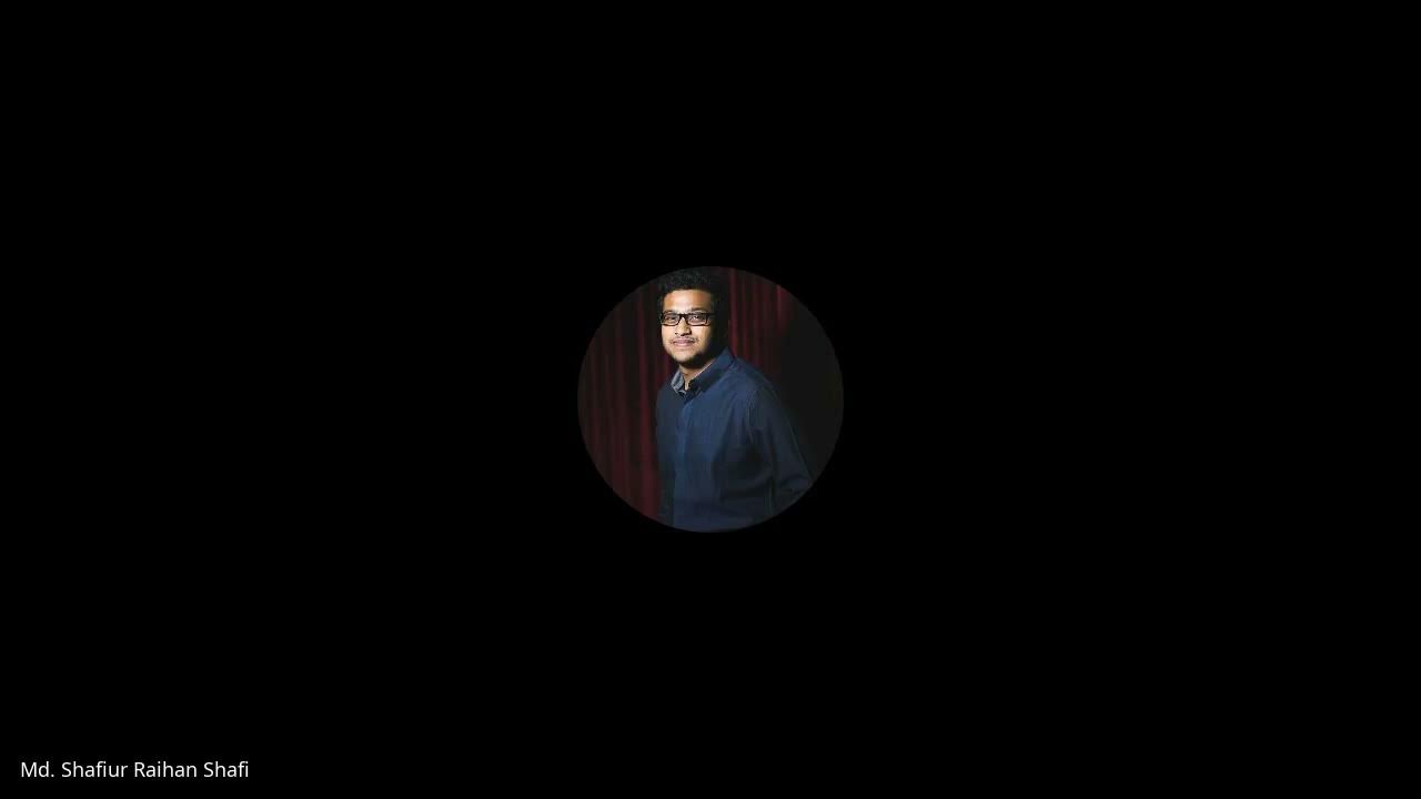 Implementation of Coin Change Problem using Dynamic Programming & User ...