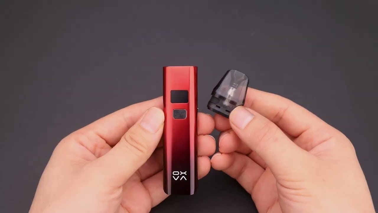 NEW ARRIVAL! XLIM NEW COLORS (with new material) - YouTube