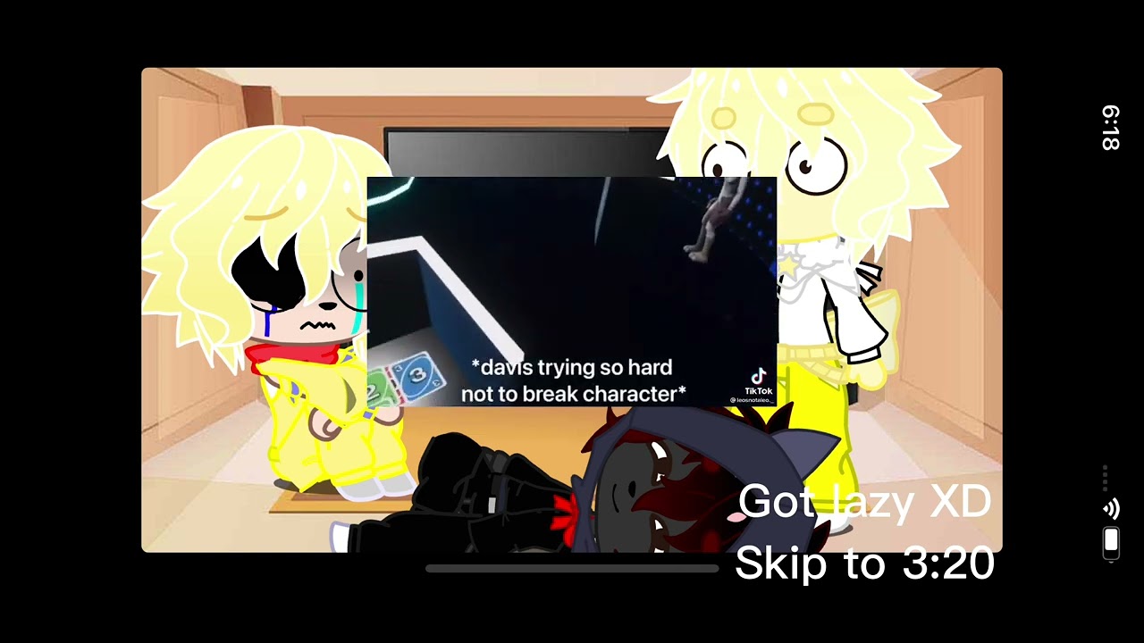 Starfall sun,moon,eclipse& lunar react to sun - YouTube