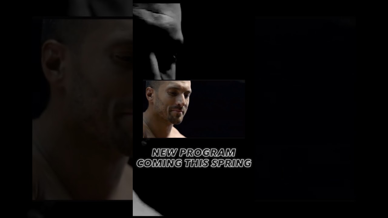 10 Rounds #1 - YouTube