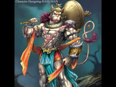 Prem kumar Singh Live Stream - YouTube