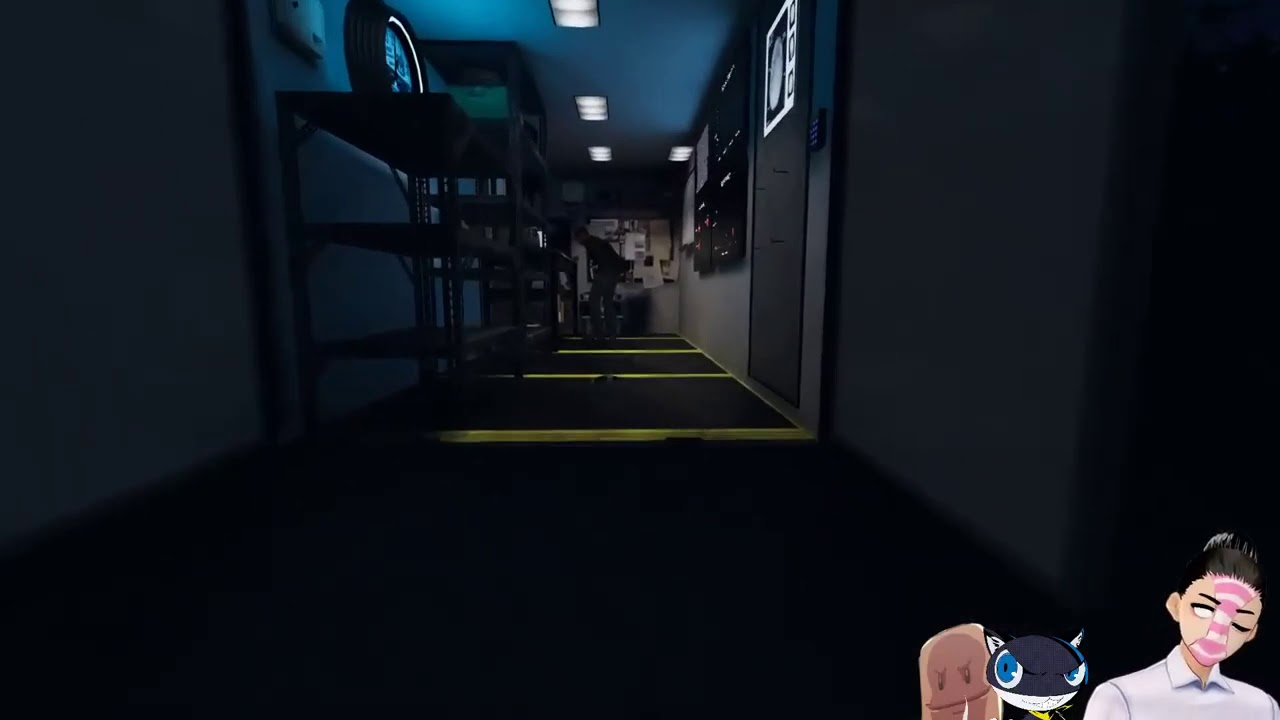 who decided that? - YouTube