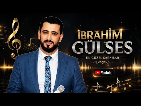 İbrahim Gülses oyun havası benim ayşe'm 18 yaşında
