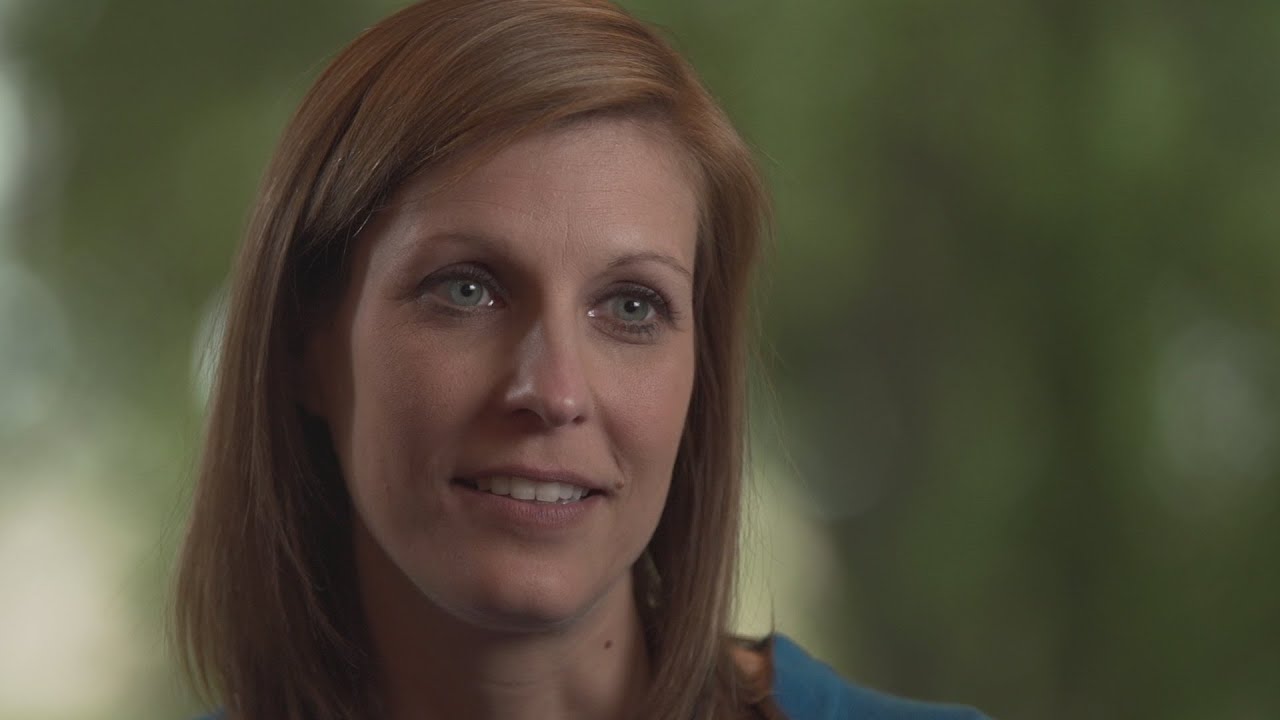 Why I Farm – Mike and Doug Pralle – Robyn Honeck Interview – Iowa ...