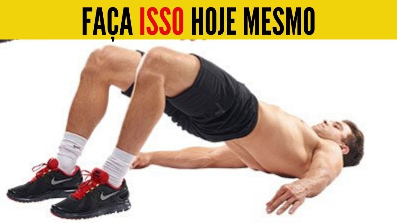 Tratamento Para Disfunção Erétil 6 Truques Simples E Poderosos Que Você