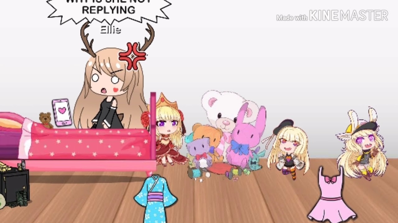 5 types of annoying fans - YouTube