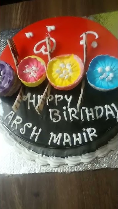 arsh old memories/#birthdaycelebration - YouTube