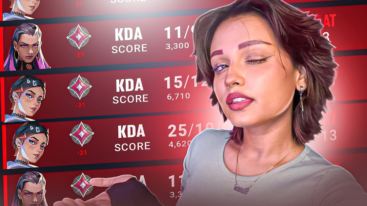 LOSING RANKED GAMES LIKE A CHILL GIRL YouTube losing-ranked-games-like-a-chill-girl-youtube