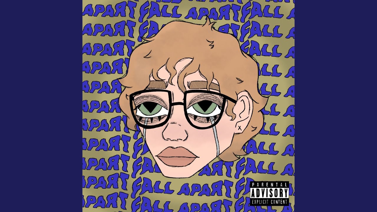 Fall Apart YouTube fall-apart-youtube