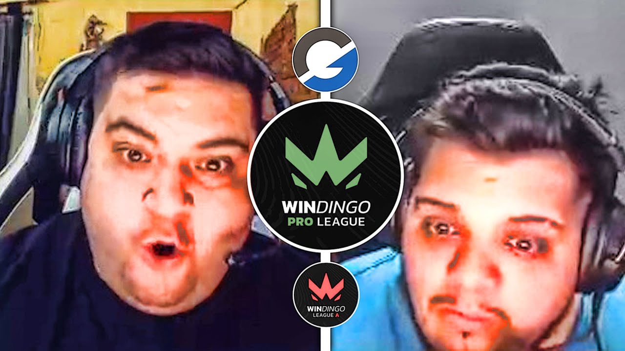 BALDU y COCO SE VAN A VIVIR JUNTOS? | WPL y LOBBY 69# - YouTube