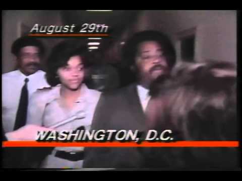 World news tonight reflects on the Tawana Brawley and some local TV ...