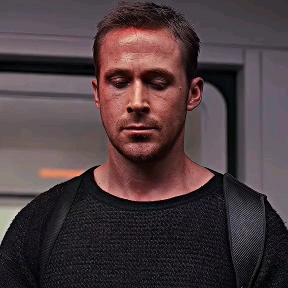 simple edit #fypシ #fypage #foryoupage #foryou #fy #fu #fup #fupage # ...