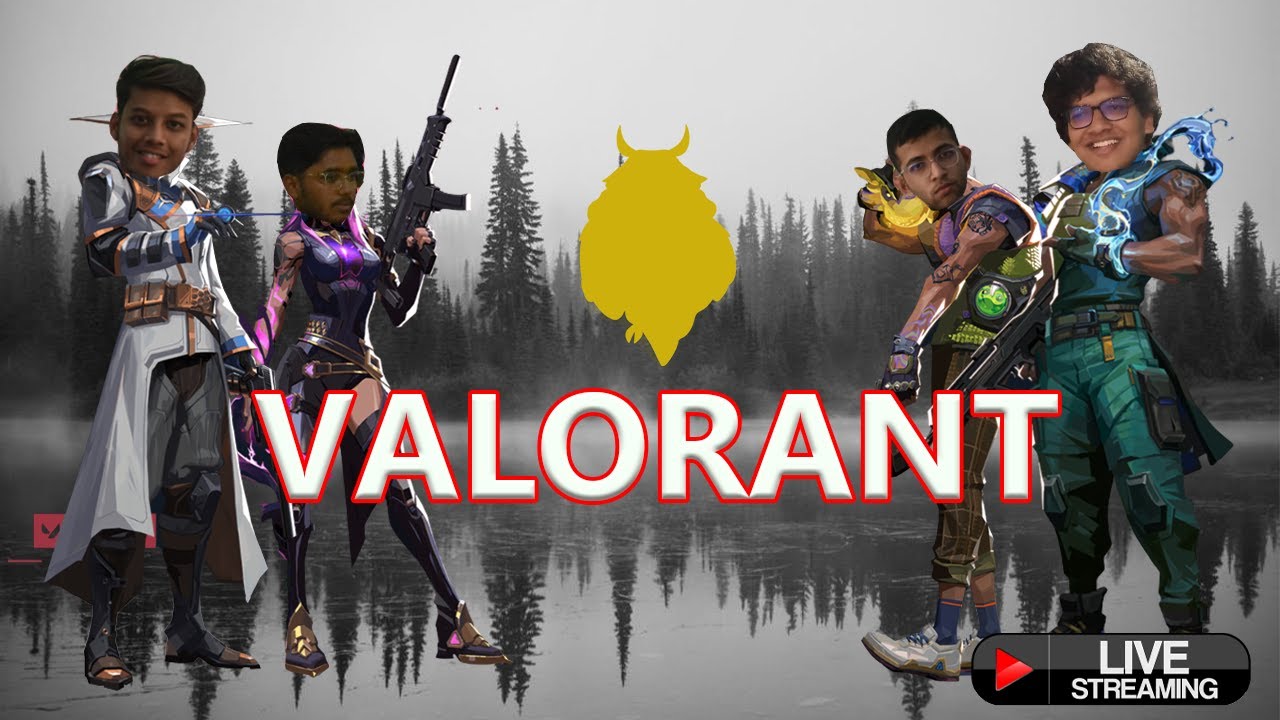 ME AND MY ALLL NOOB TEAMMATE | MAFIA | KTTRON AND FEW OTHERS |The Art ...