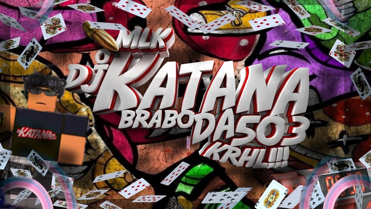 🥁🏅 ZN FAVELAS 503 🏅🥁 (( Dj Katana Da 503 )) Mc Gw - YouTube