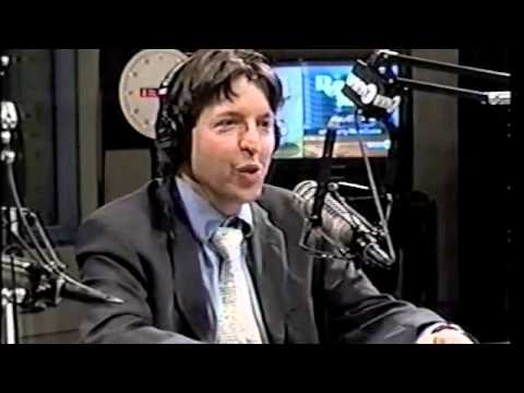 Einstein's Miracle Year: The Road to Relativity - YouTube