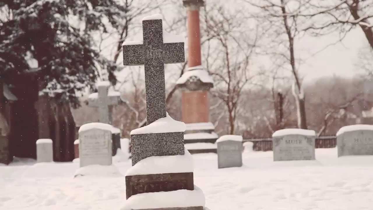 SWISS OG FT. KIDD - THE WORLD IS CHANGING (OFFICIAL VIDEO) - YouTube