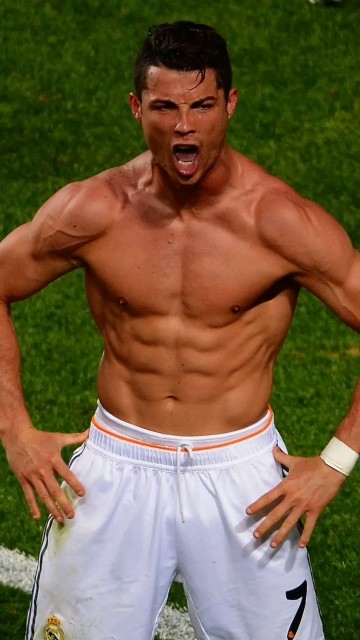 Don Omar - danza kuduro (burak balkan REMIX _ fast & furious || #shorts ...