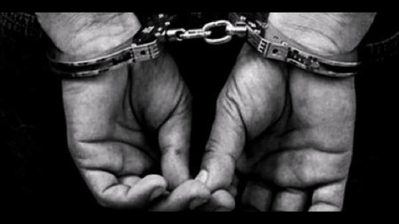 Castigo - Instrumental para batallas 2017 - PROXER BEATS - YouTube