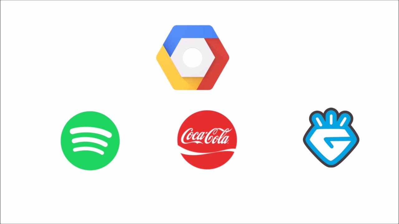 Google Cloud Dataflow - TeamHayHayHay - YouTube