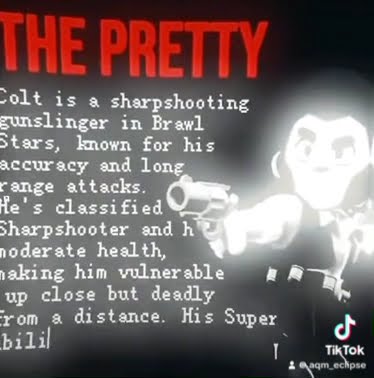 Colt🔛🔝 sorry noob - YouTube
