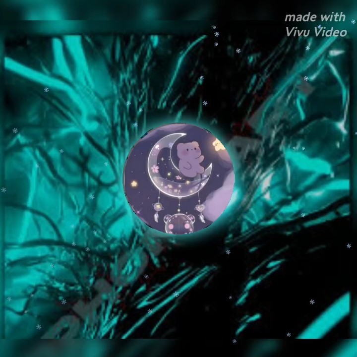 MONTAGEM TOMADA [ SLOWED ] (BRAZILIAN PHONK) #phonk #phonkmusic # ...