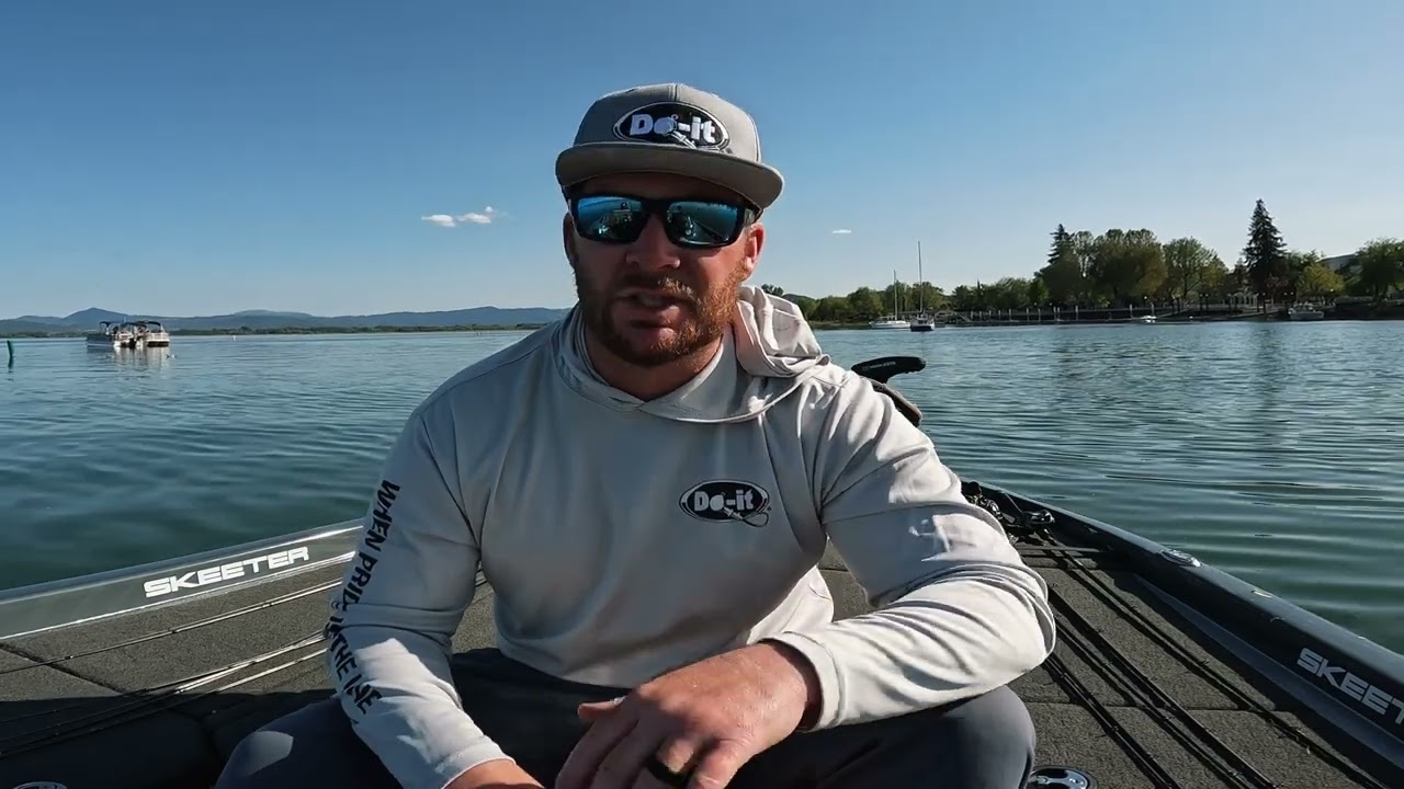 Hyper HD Lure Eyes - Matt Luna - YouTube