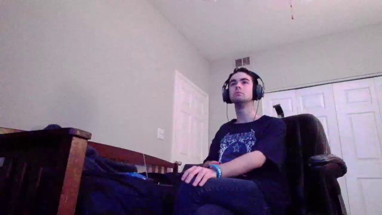 Michael Does Life livestream #1 continued - YouTube
