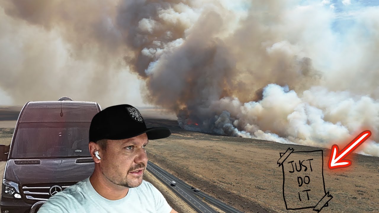 Sprinter Time Critical Freight Hauling In A Van ( NON CDL ) Trucking ...