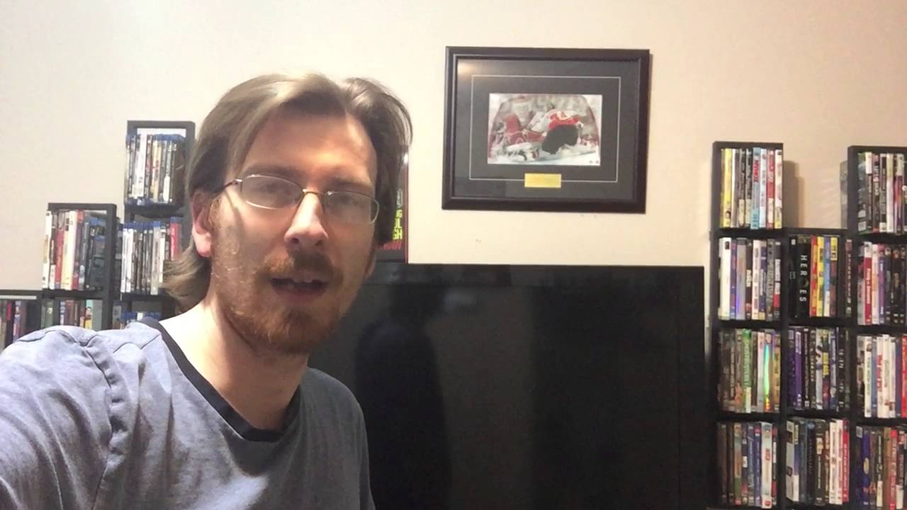 Auston Matthews scores hat trick in first game! - YouTube