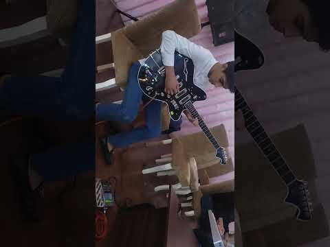 Tunar Xudatli - Xudat Toyu . gozel ifa